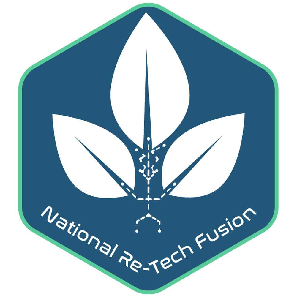 National Re-Tech Fusion